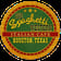 Best Italian restaurant in Greater Heights, Houston, TX | The Spaghetti ...